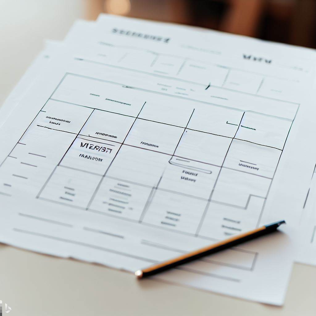 Growth Mindset Vs Fixed Mindset Worksheet Growth Vs Fixed Mi